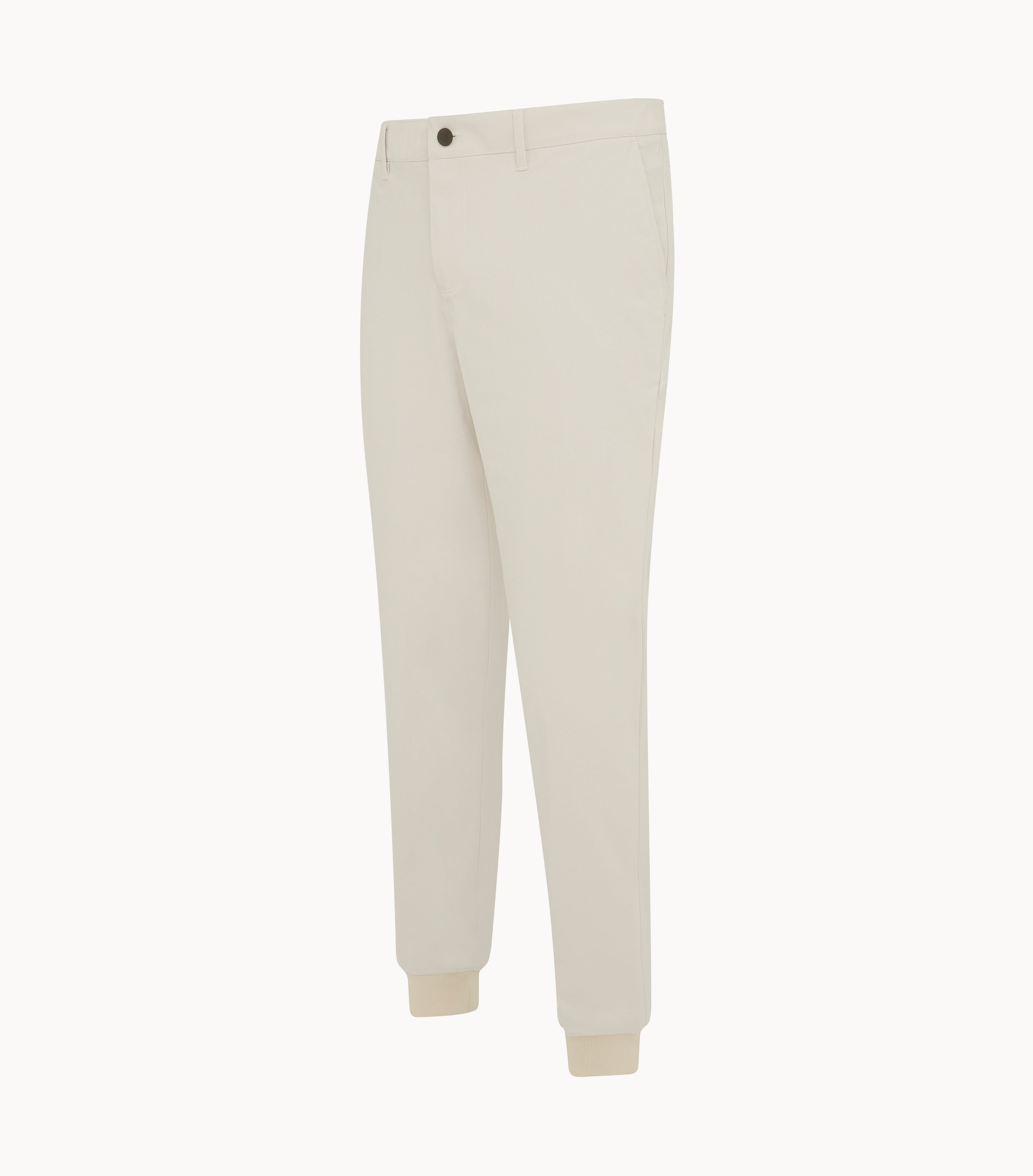 ASHER Golf | Core Golf Jogger