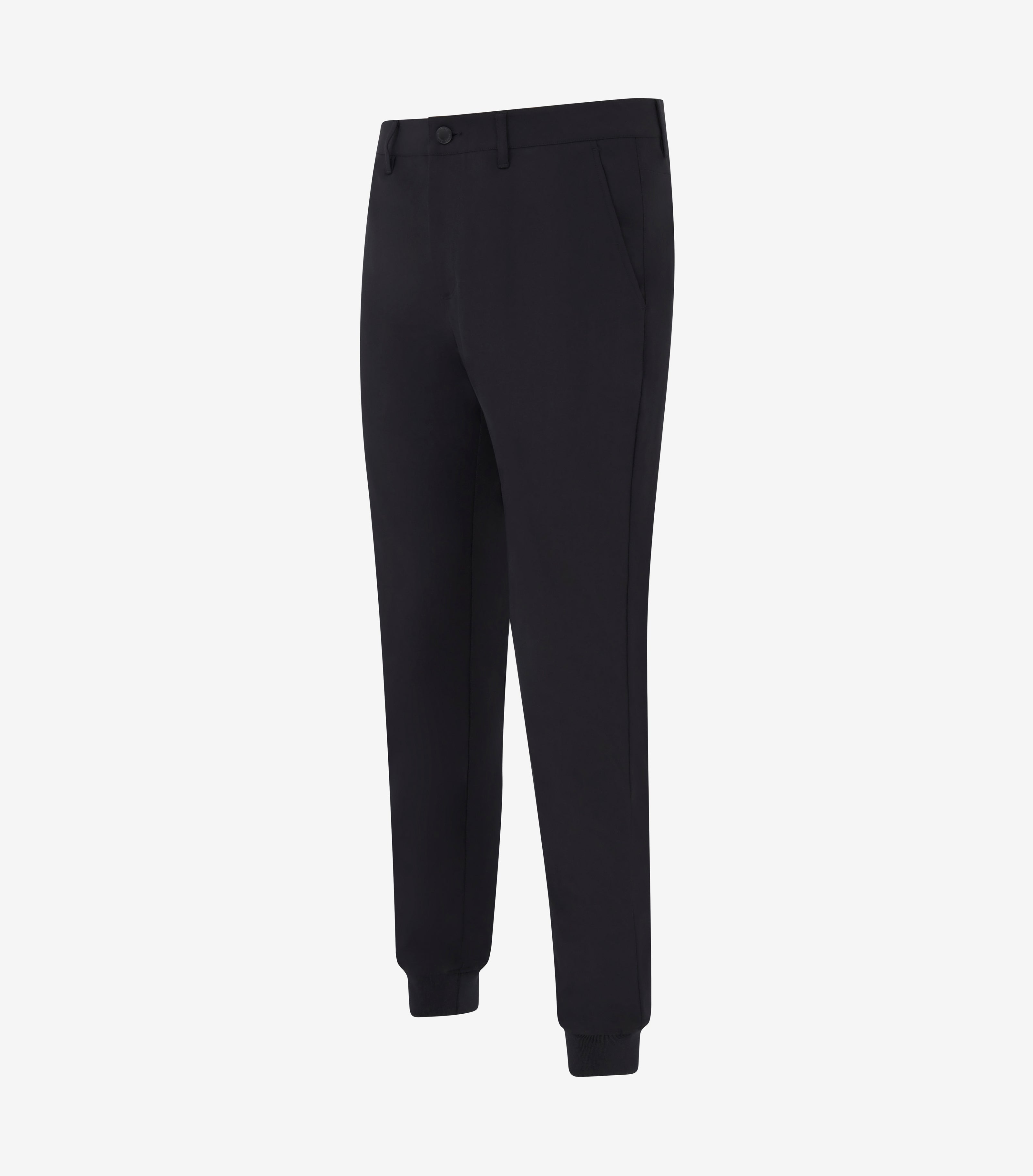 ASHER Golf | Core Golf Jogger