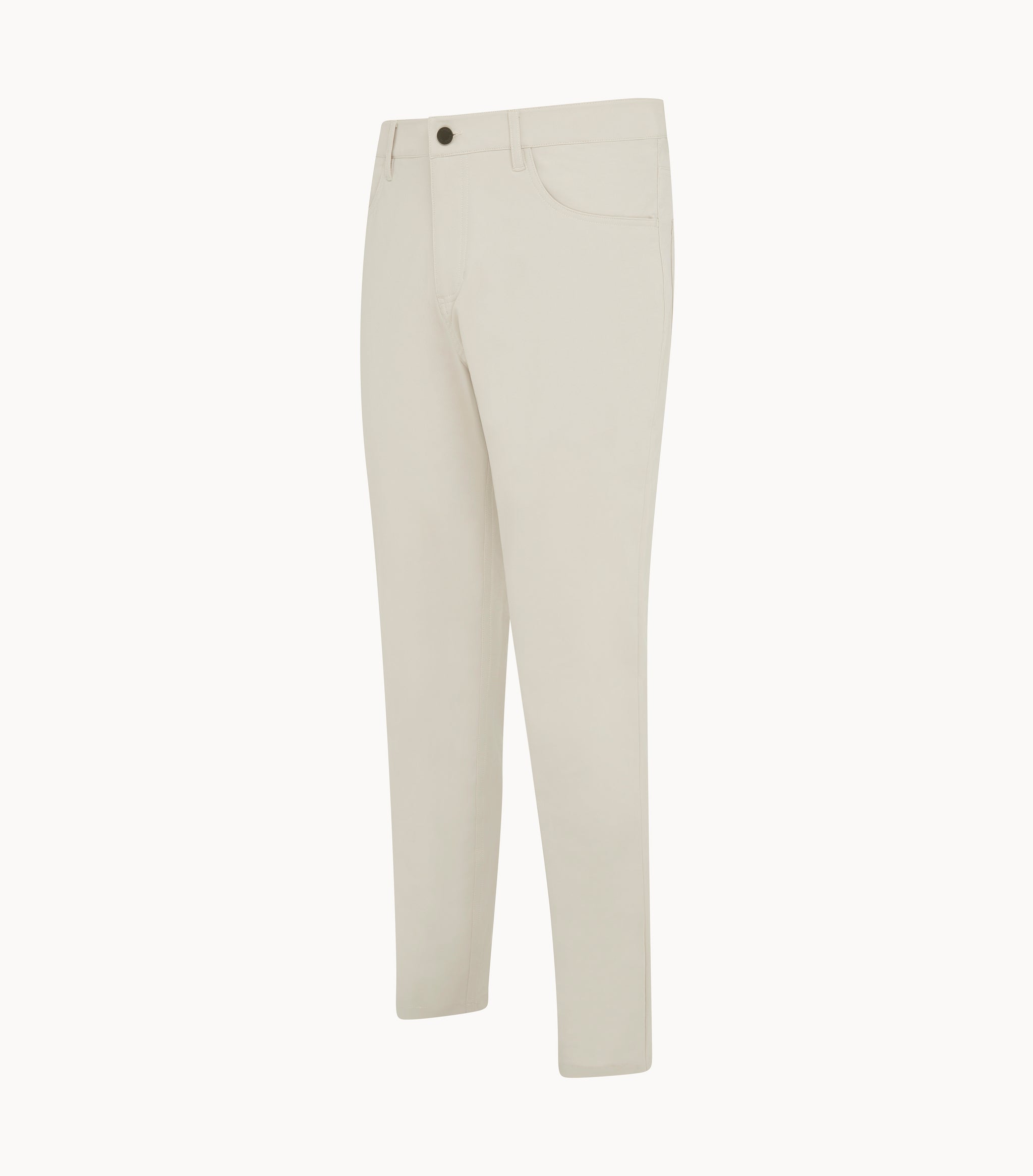 ASHER Golf | Golf Core Pants