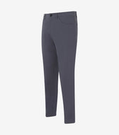 ASHER Golf | Golf Core Pants