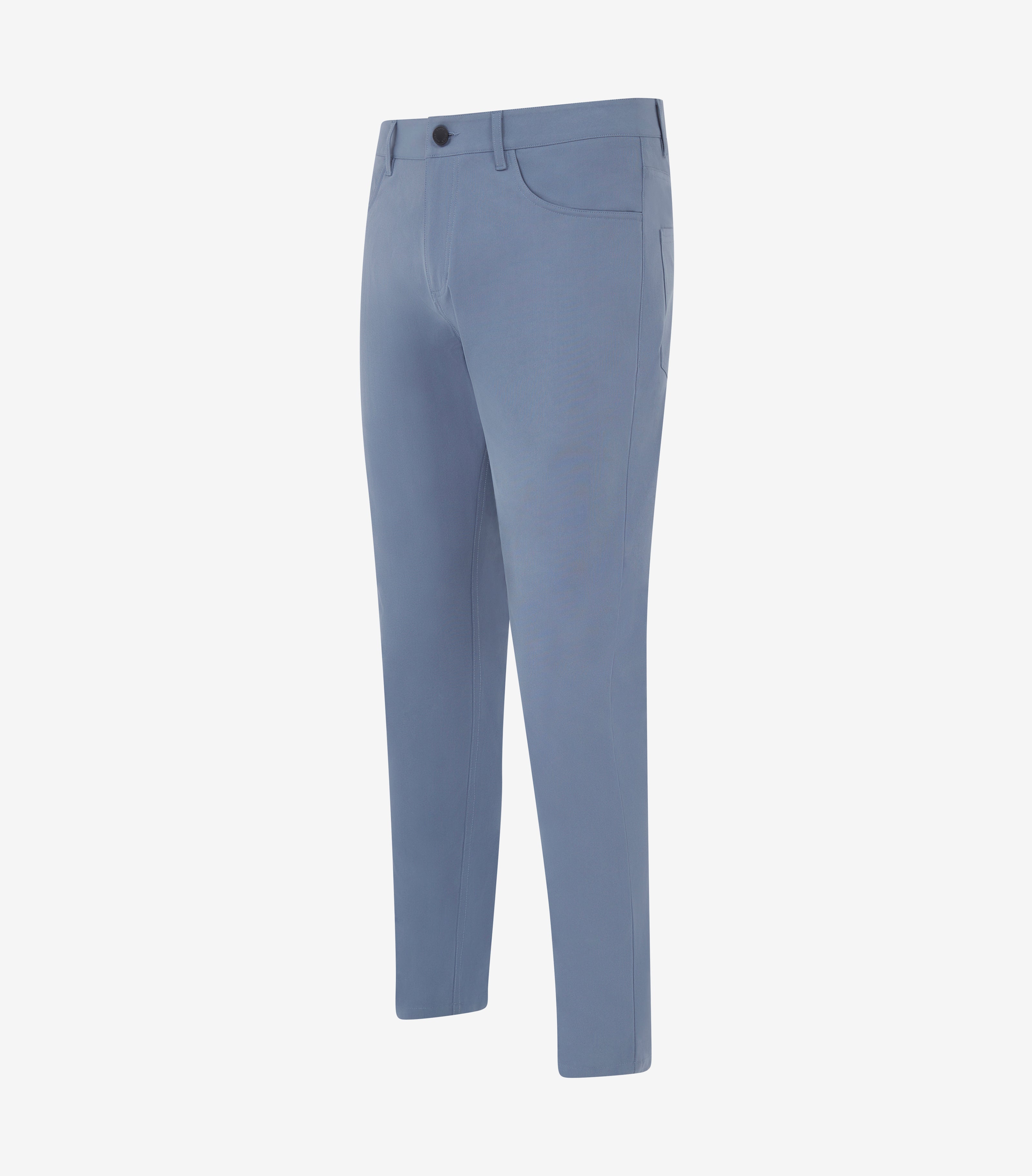 ASHER Golf | Golf Core Pants