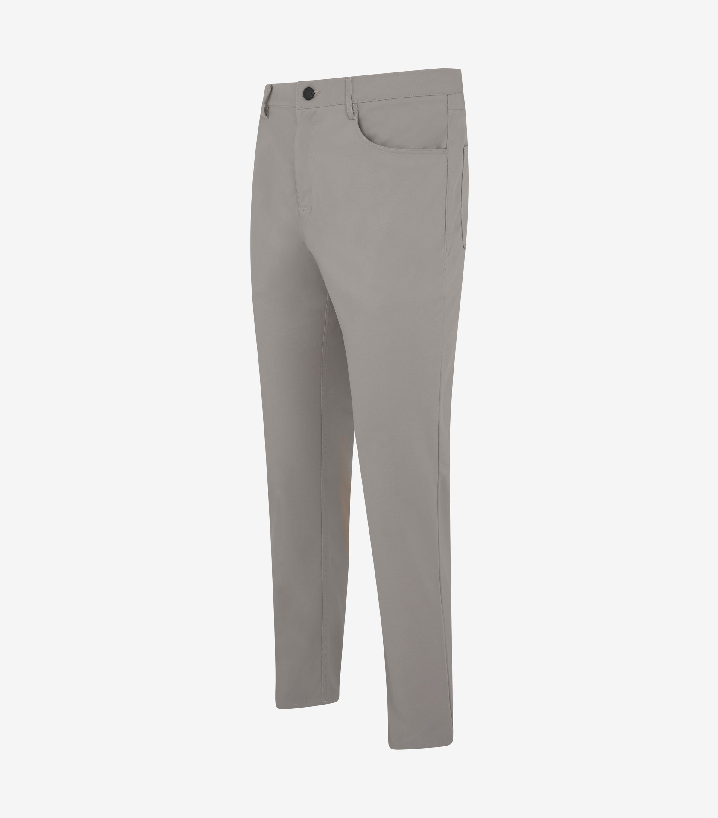 ASHER Golf | Golf Core Pants