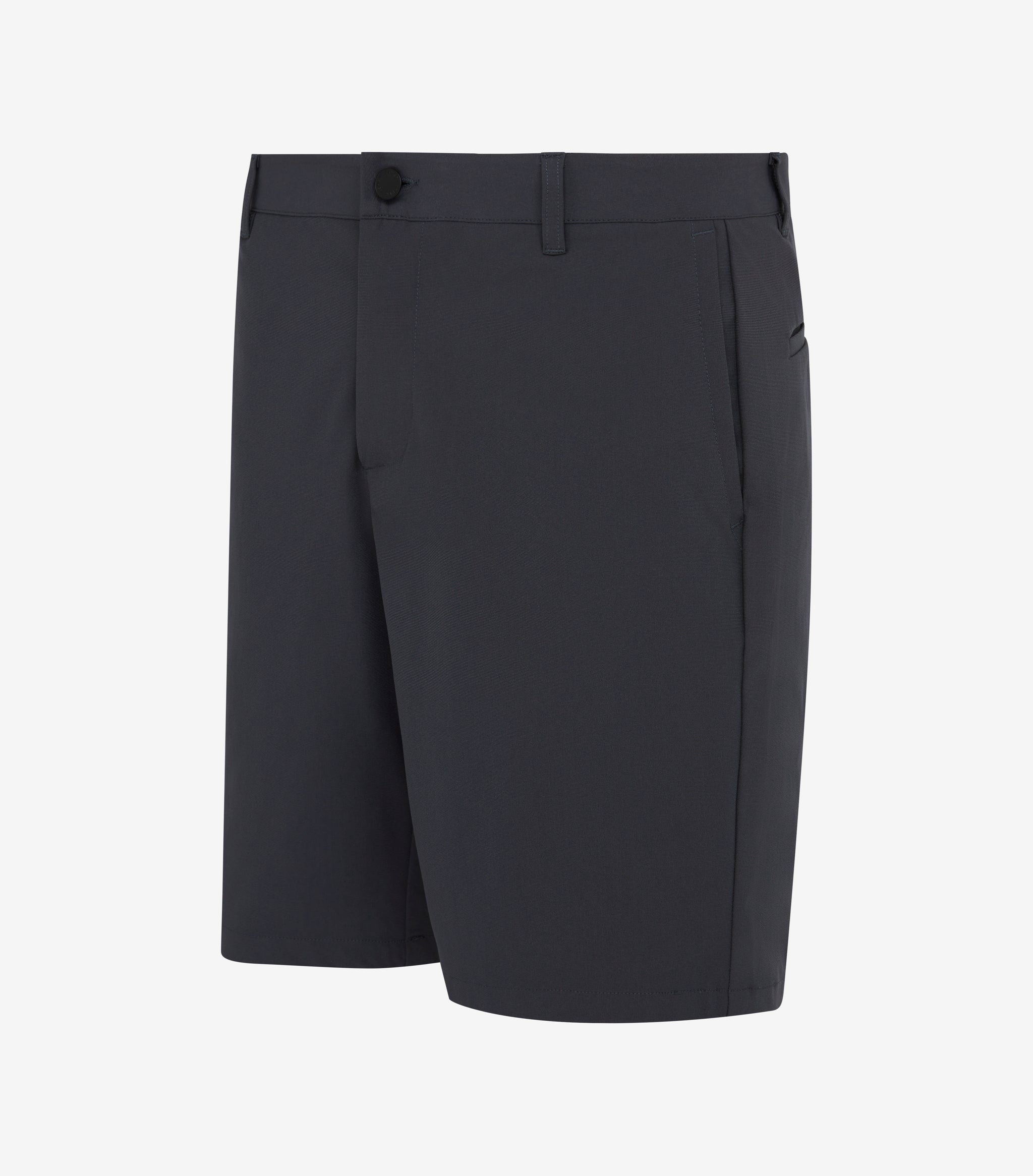 ASHER Golf | Core Short | Best Golf Shorts