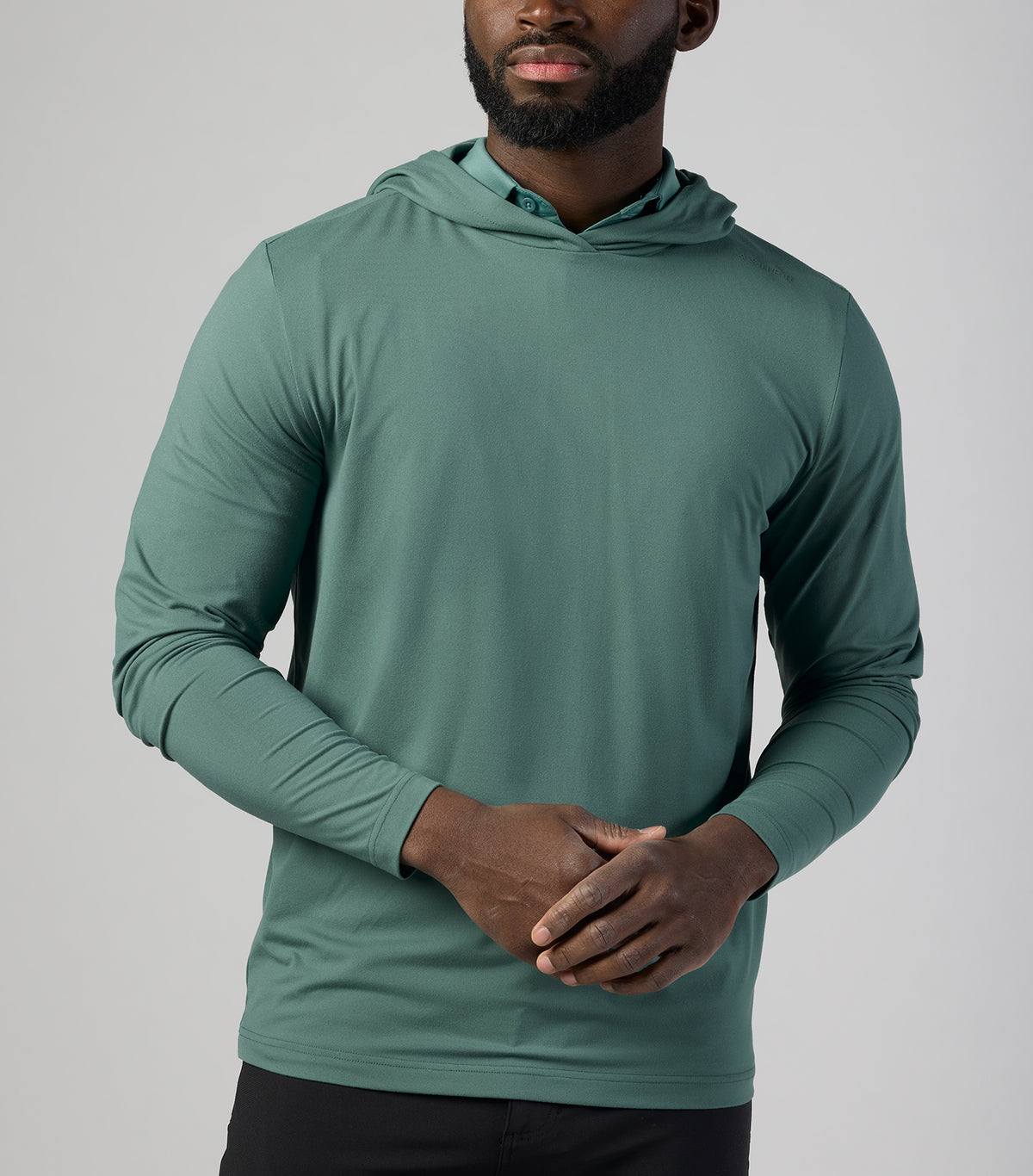 ASHER Golf | ASHER Sport Collection