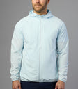 ASHER Golf | Golf Shell Jacket