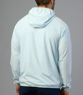 ASHER Golf | Golf Shell Jacket