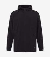ASHER Golf | Golf Shell Jacket