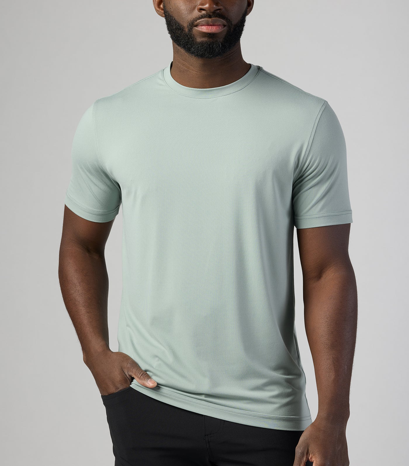 ASHER Golf | ASHER Sport Collection