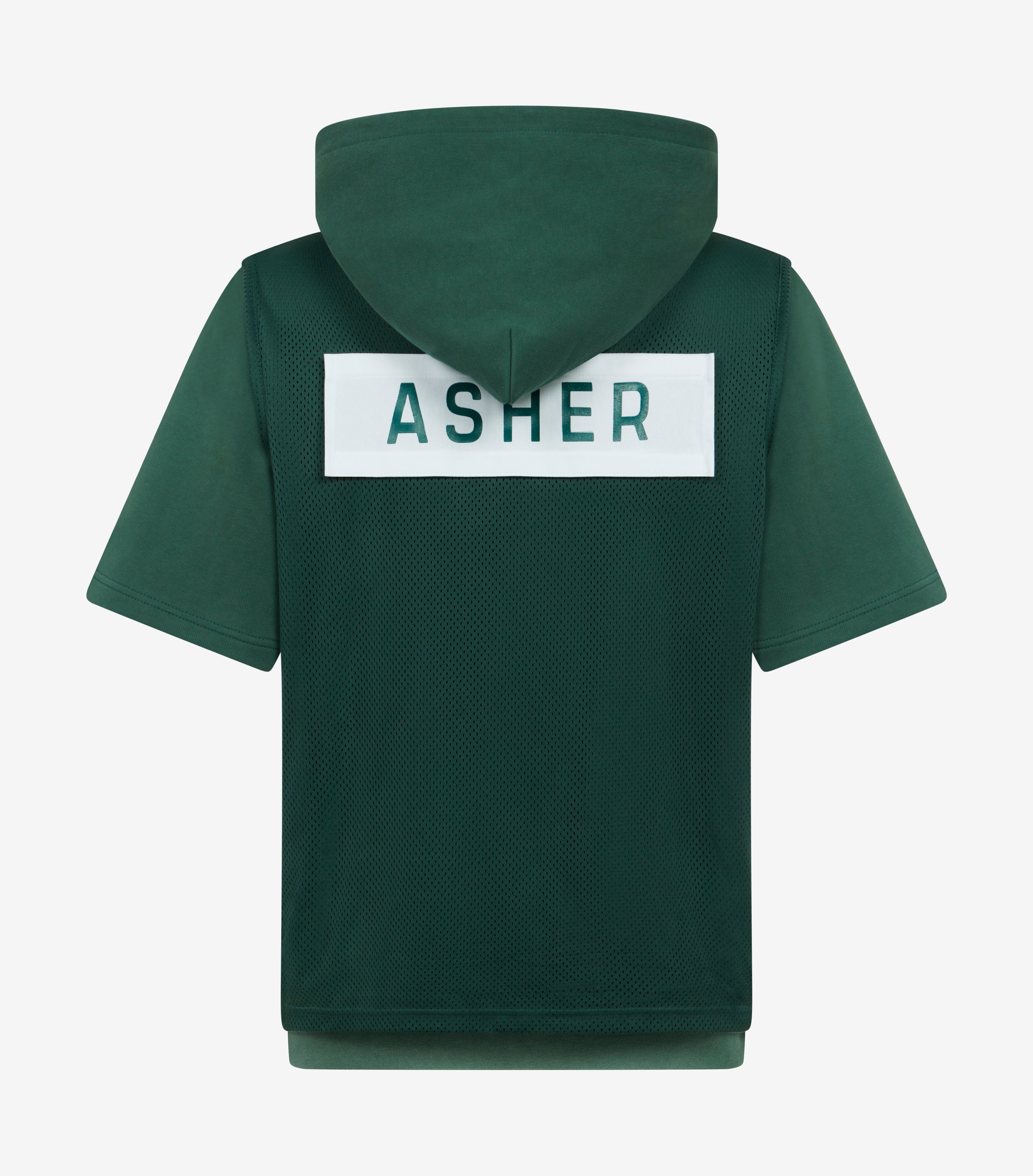 ASHER Golf | Looper Hoodie