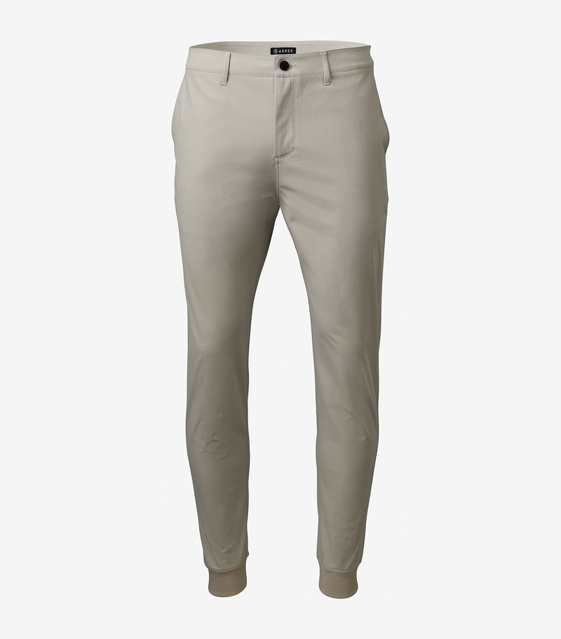 ASHER Golf | Core Golf Jogger