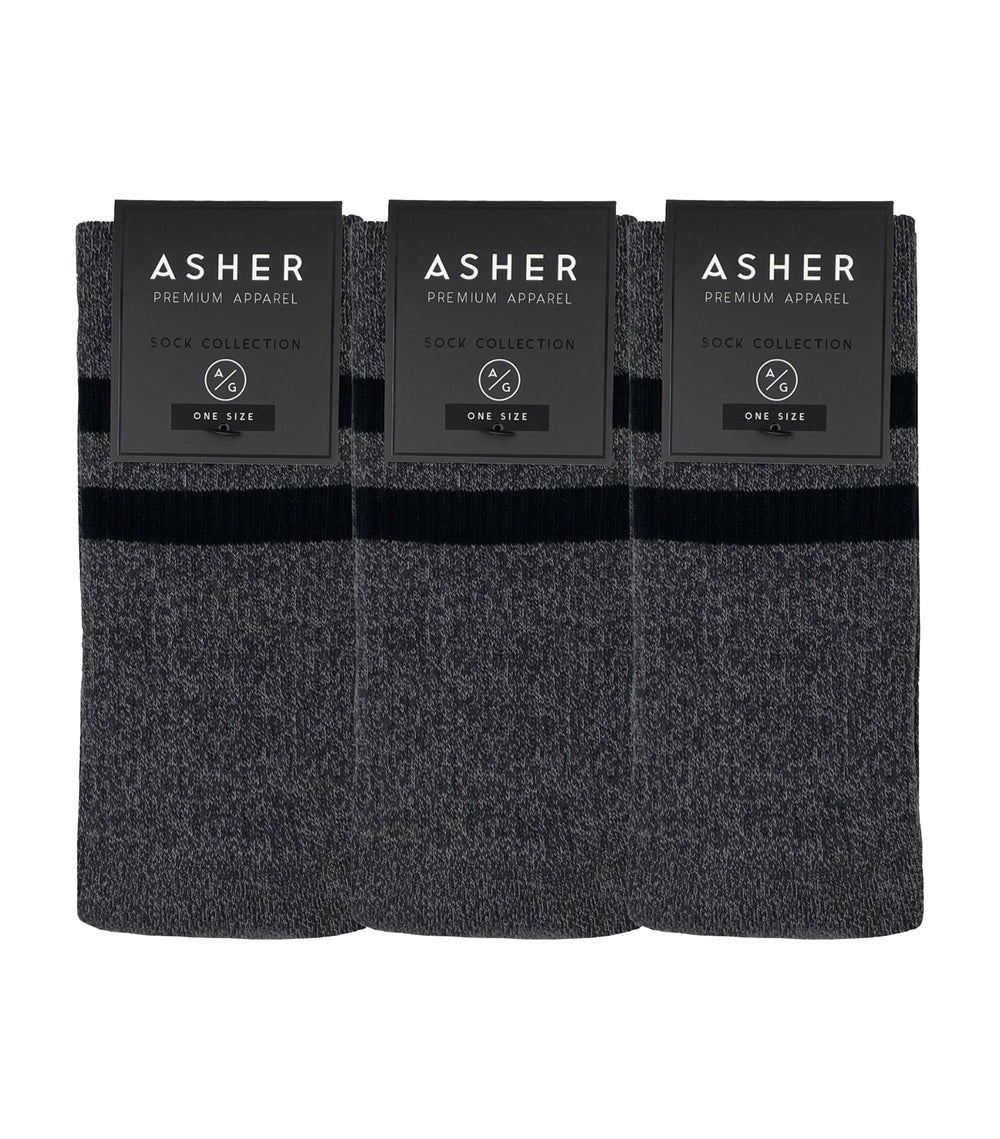 2022 Sock Collection