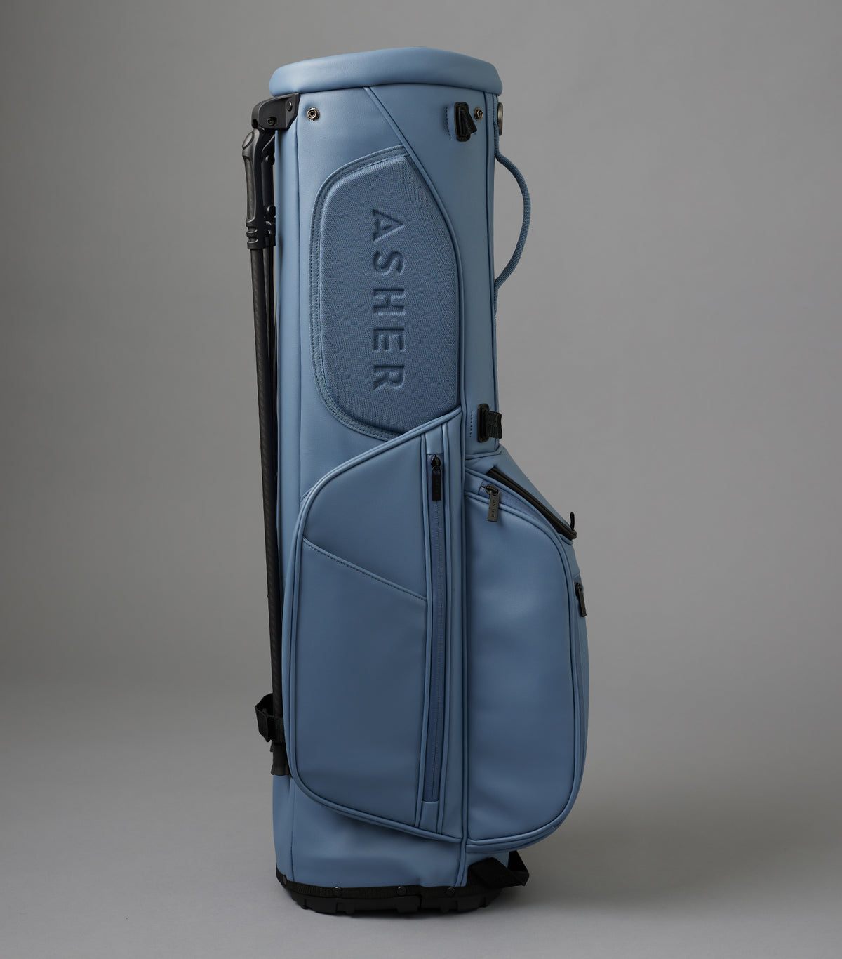 ASHER Golf | Everyday Golf Stand Bag
