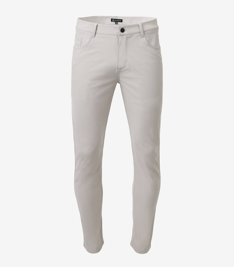 ASHER Golf | Golf Core Pants – Asher Golf