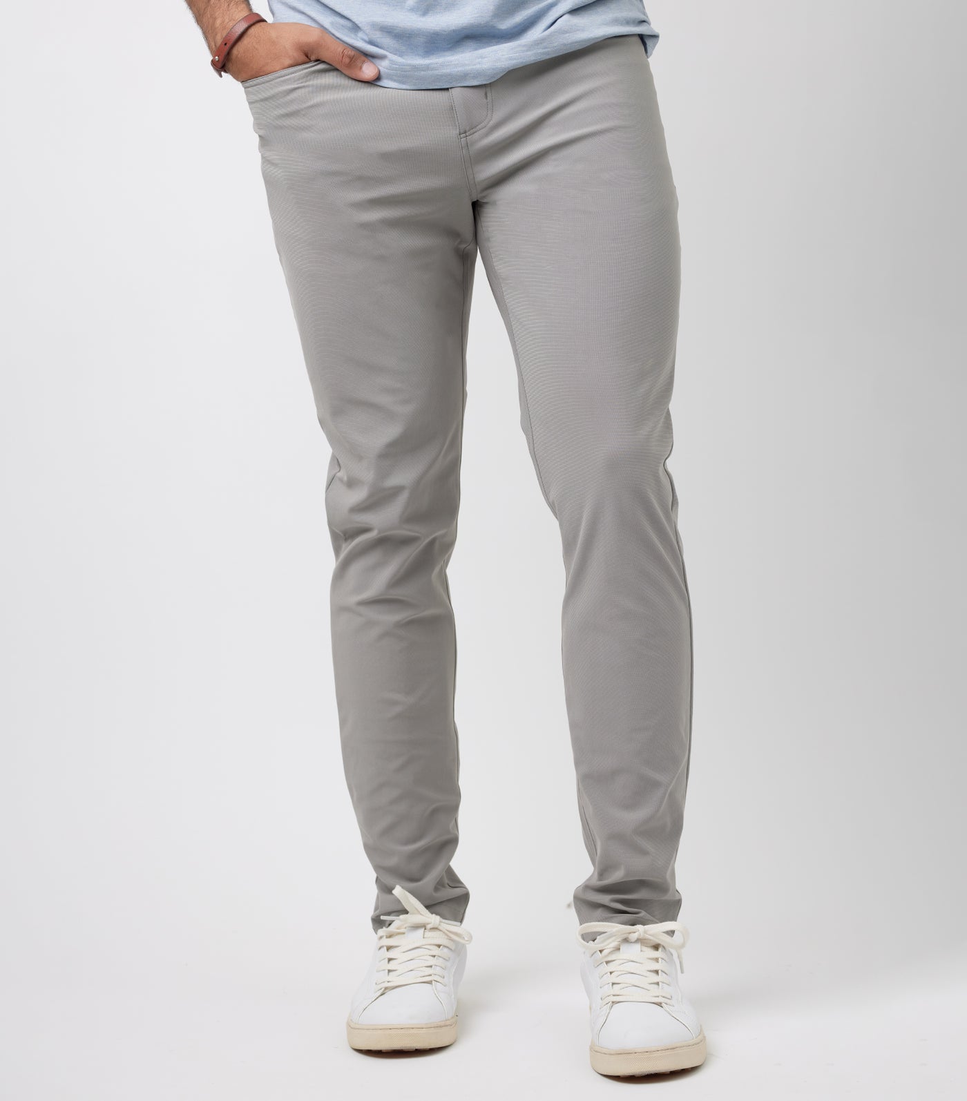 ASHER Golf | Golf Core Pants