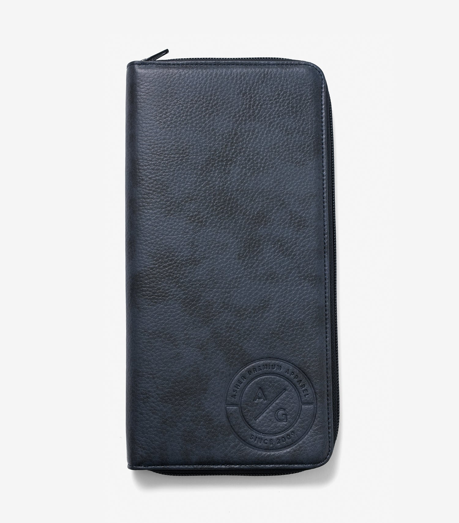 ASHER Golf | Glove Caddy