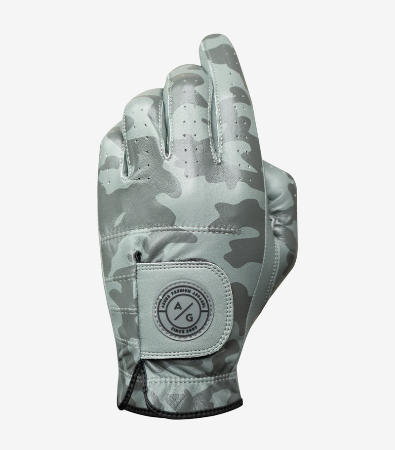 Greyscale Camo – Asher Golf