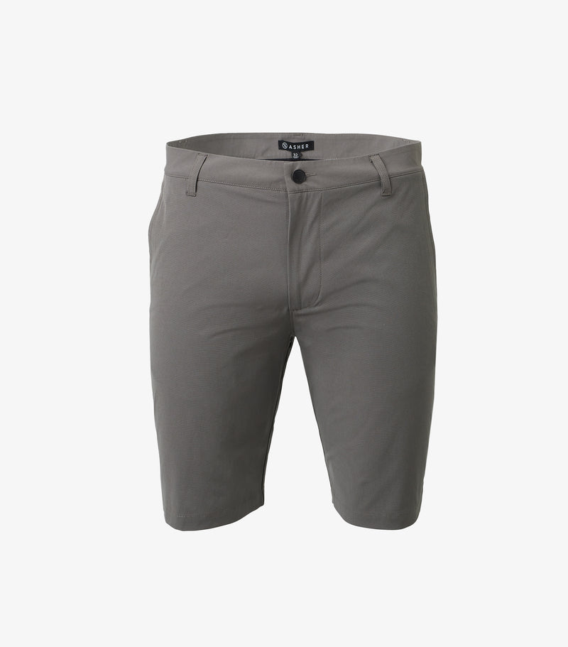 ASHER Golf | Hybrid Golf Short – Asher Golf