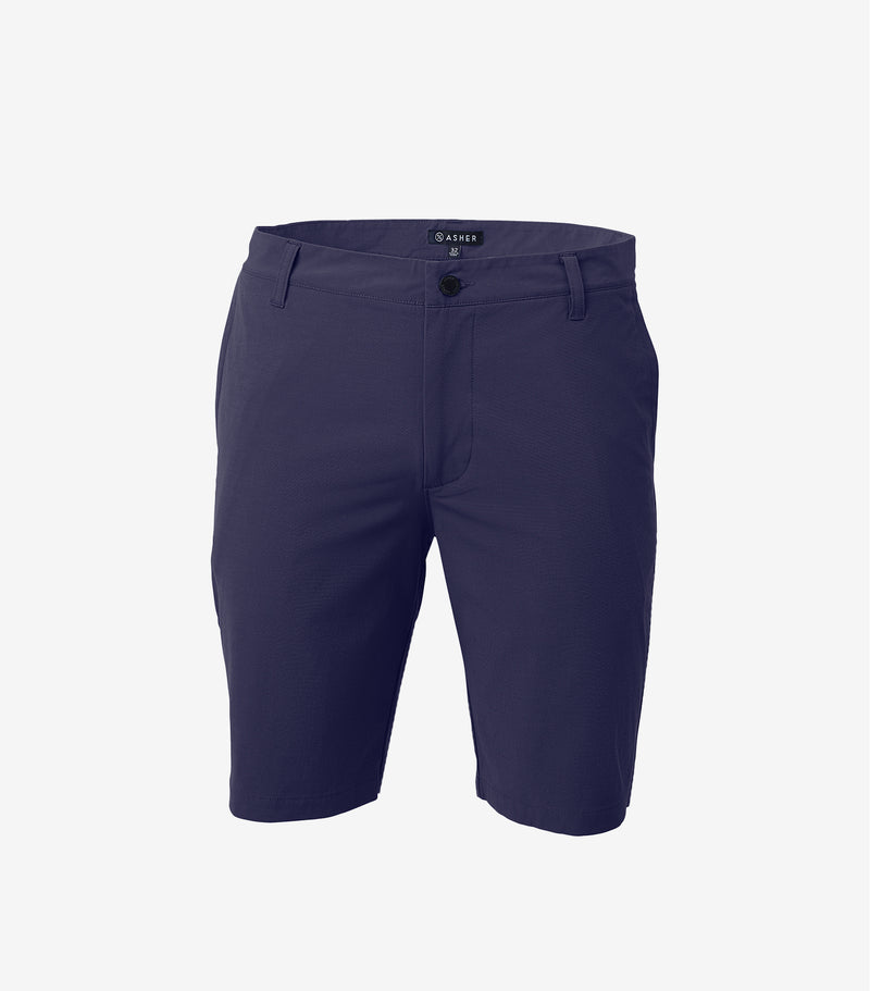 ASHER Golf | Hybrid Golf Short – Asher Golf